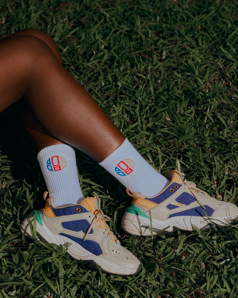 BOA DI SOCKS – BOA DI ONLINE